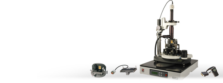 NTEGRA PRIMA – NT-MDT